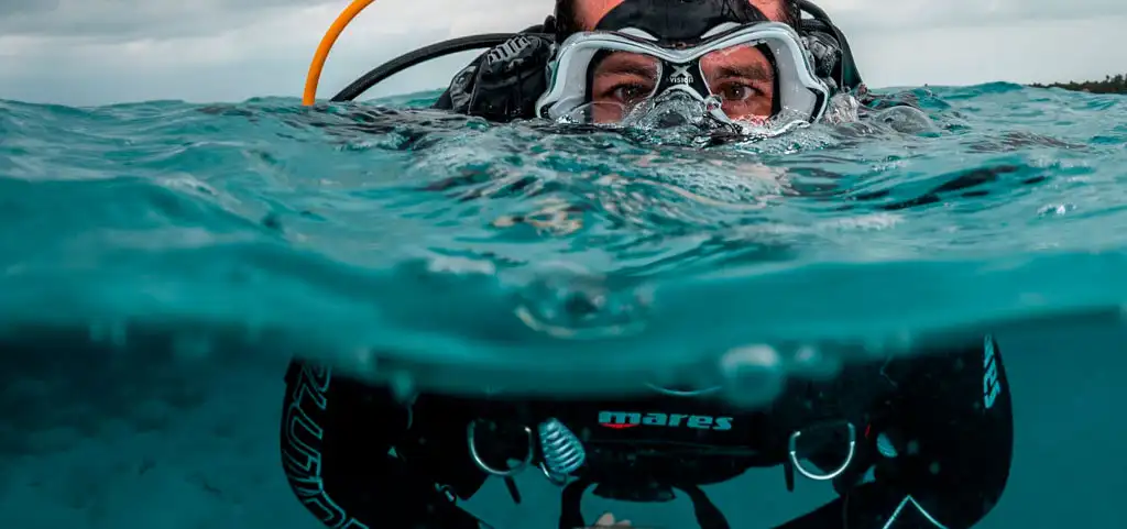 Seasub | Diving Equipment » Produtos – Mares